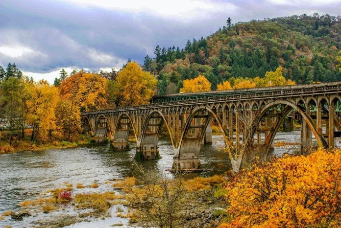 15 Best Banks in Oregon to Manage Your Money Smarter
