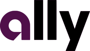 10 Best Online Banks in 2026 - My Millennial Guide