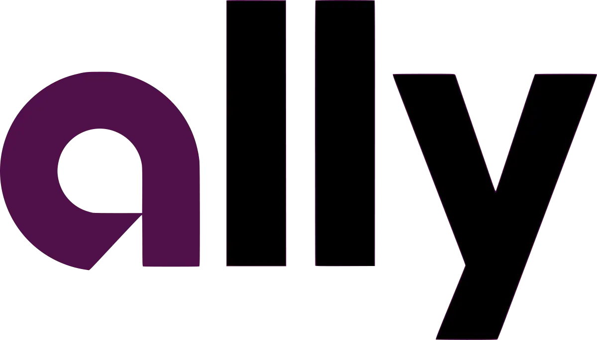 10 Best Online Banks in 2025 - My Millennial Guide