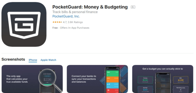 6 Best Budgeting Apps for College Students