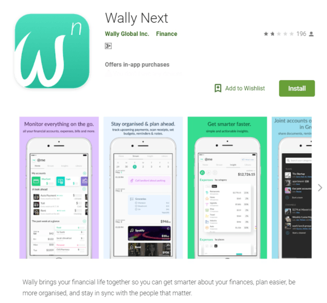 9 Best Budgeting Apps for College Students in 2023