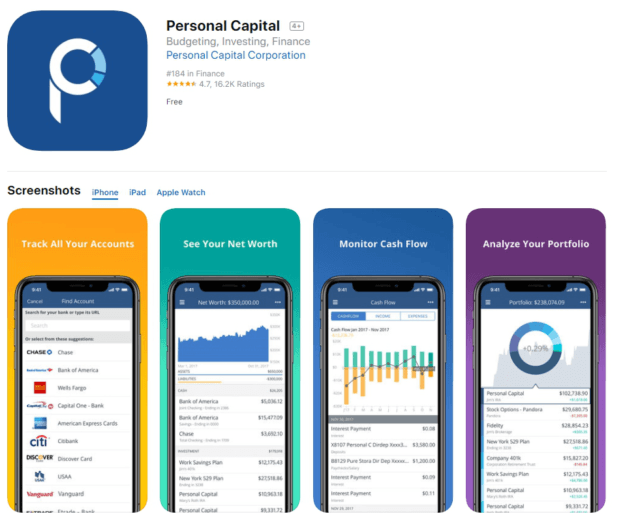 6 Best Budgeting Apps for College Students