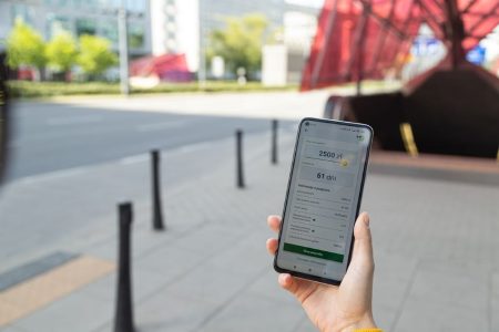 4 Cash Advance Apps That Work with Cash App