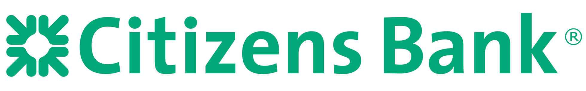 Best Private Student Loan Options for 2026