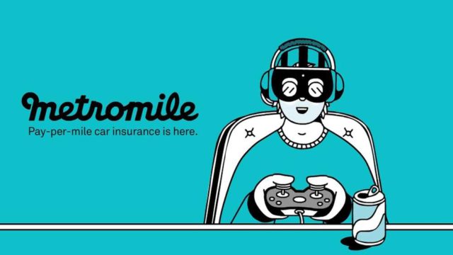 Metromile Review 2021: Is a Pay-Per-Mile Option Legit or a Scam?