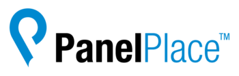 PanelPlace Review: Is It Another Survey Scam? | My Millennial Guide