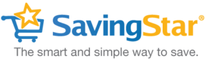 SavingStar Review: What Happened to SavingStar?