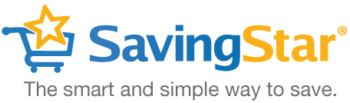SavingStar Review: What Happened to SavingStar?