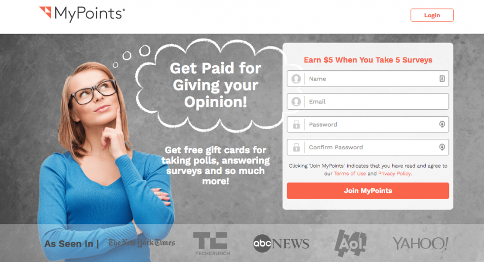 Got 20 Minutes? Here's How to Make $20 Fast Instantly