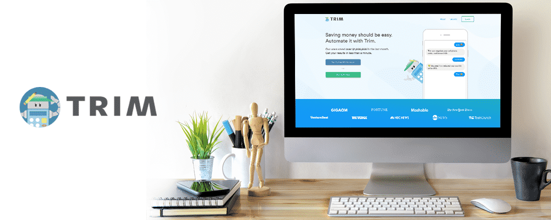 Cleo App Review: Is Cleo Legit and Safe?