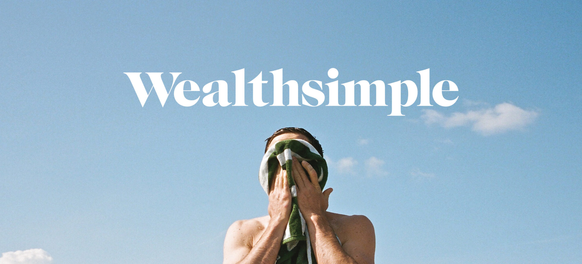 Wealthsimple Review 2025: Is It Legit? - My Millennial Guide