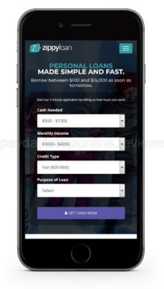 How to Make 700 Dollars Fast in 14 Easy Ways ($700 Cash)