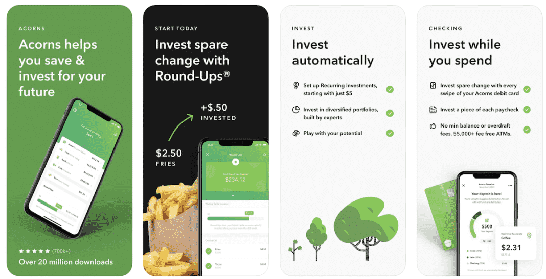 15 Best App Bonuses That Give You Free Money for Signing Up