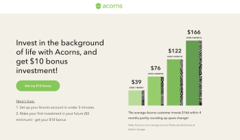 22 Best App Bonuses That Give You Free Money for Signing Up