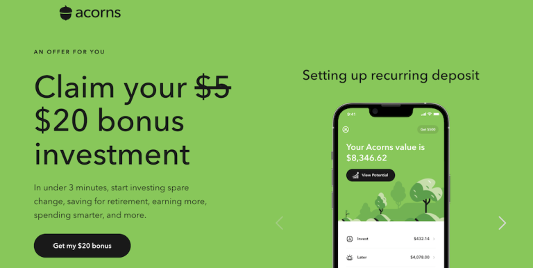 13 Best App Bonuses That Give You Free Money for Signing Up