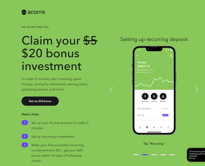 17 Best App Bonuses That Give You Free Money for Signing Up