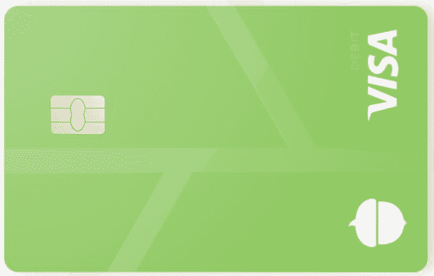 10 Best Debit Cards for Kids (October 2022)