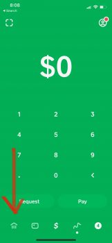 How to Add Money to Cash App Card in Store or Walmart?