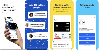 Albert App Review 2025 | My Millennial Guide