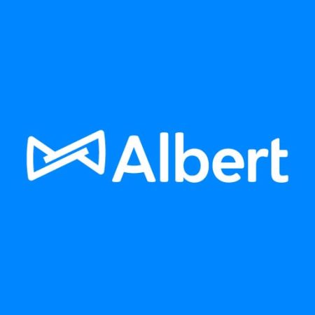 4 Cash Advance Apps That Work with Cash App