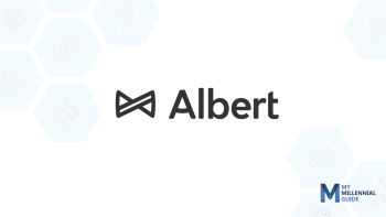 Albert App Review 2025 | My Millennial Guide