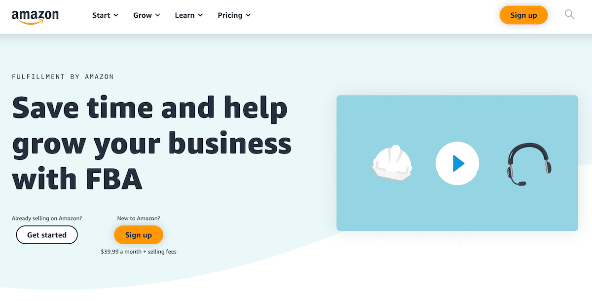 How To Make Money with Amazon FBA Private Label Products