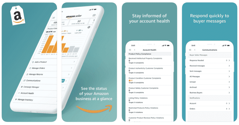 12 Best Selling Apps to Sell Stuff Locally (And Online) in 2025