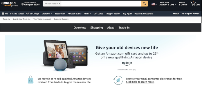 How To Get Free Amazon Gift Cards - My Millennial Guide