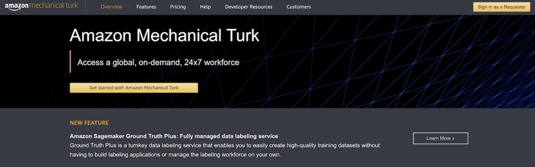 How To Get Free Amazon Gift Cards - My Millennial Guide