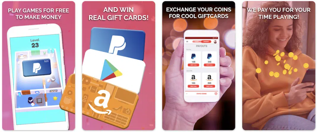 App Flame Review: Is App Flame Legit? We Tried It Out
