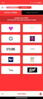App Flame Review: Is App Flame Legit? We Tried It Out