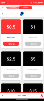 App Flame Review: Is App Flame Legit? We Tried It Out