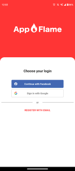App Flame Review: Is App Flame Legit? We Tried It Out