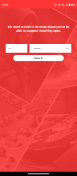 App Flame Review: Is App Flame Legit? We Tried It Out