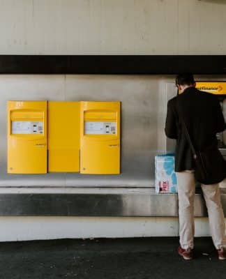 Chase Overdraft Limits and Fees in 2024 [Full List]