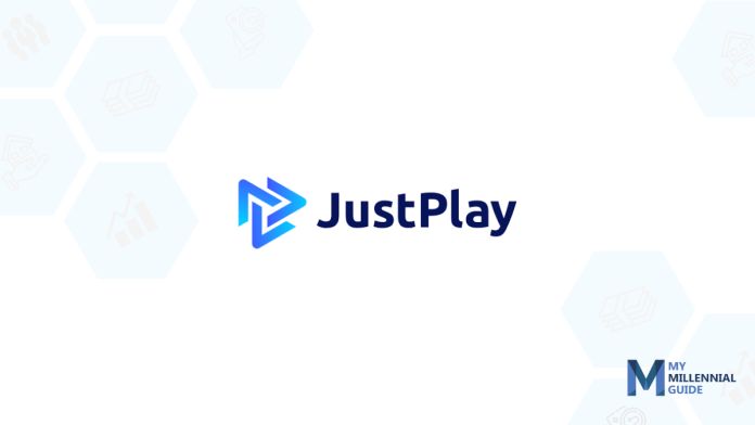 Apps like JustPlay That Pay Real Money - My Millennial Guide
