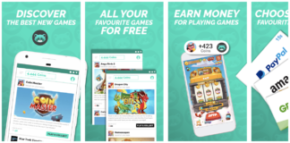 32 Best Game Apps to Win Real Money & Prizes • 2022