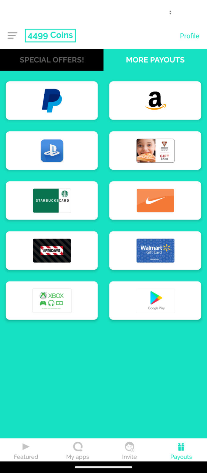 AppStation Review 2025: Is It Worth Your Time?