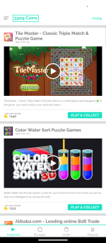 AppStation Review 2025: Is It Worth Your Time?