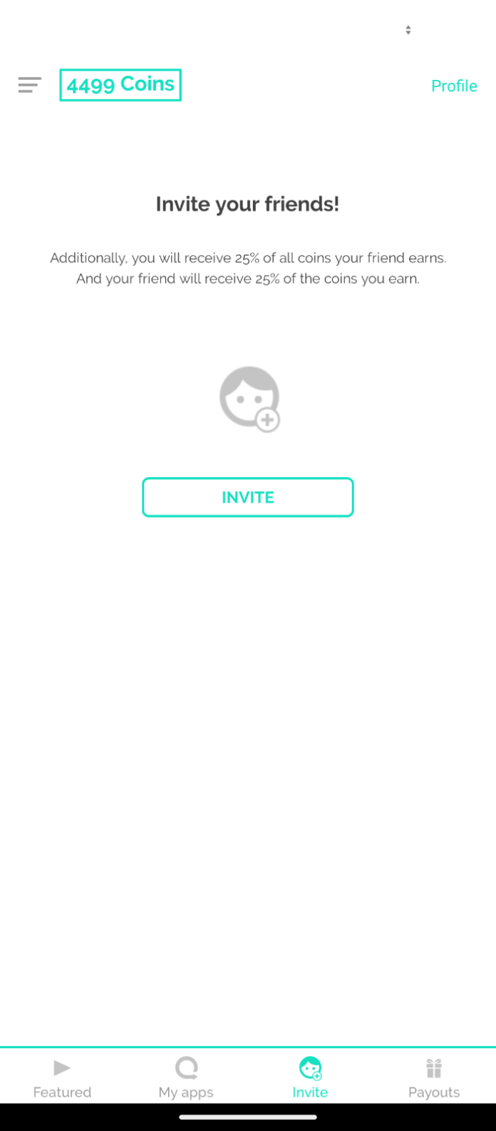 AppStation Review 2025: Is It Worth Your Time?