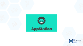 AppStation Review 2025: Is It Worth Your Time?