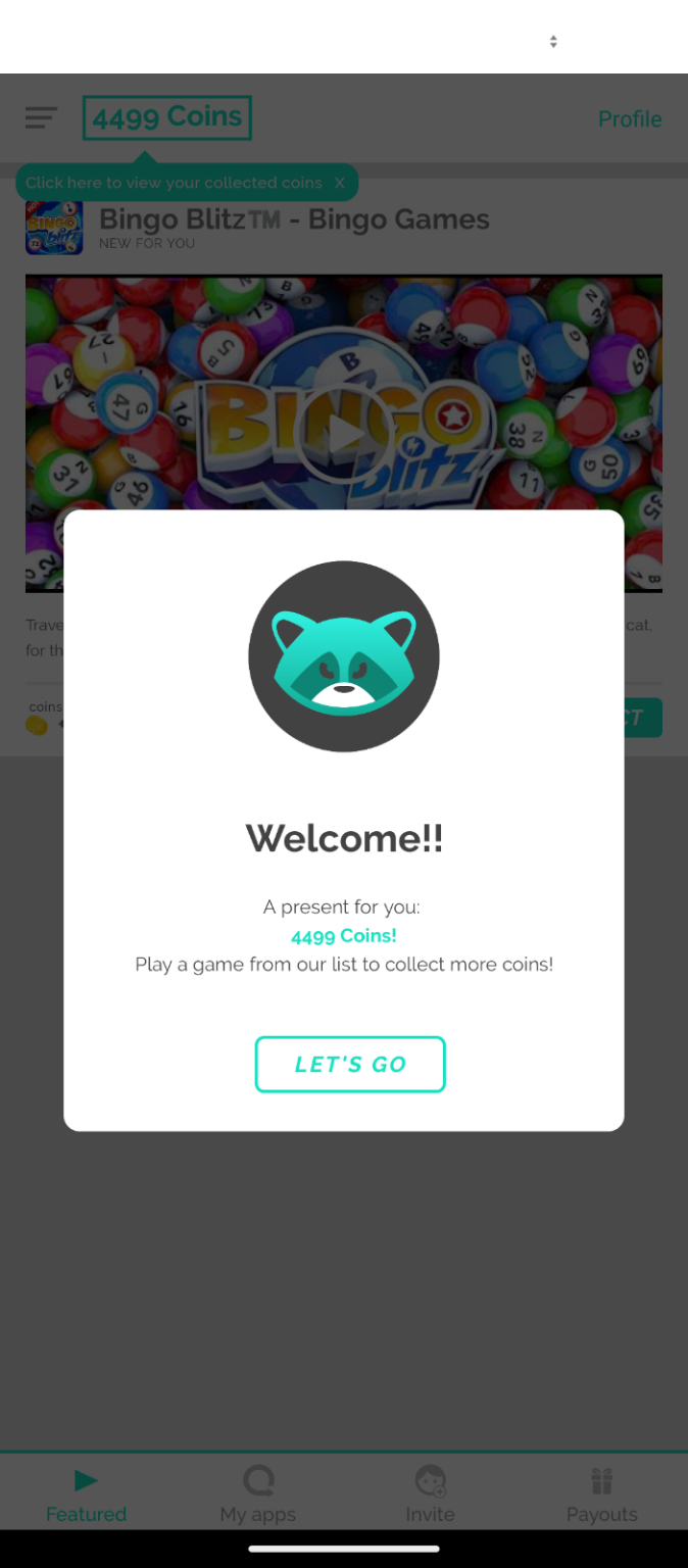 AppStation Review 2025: Is It Worth Your Time?