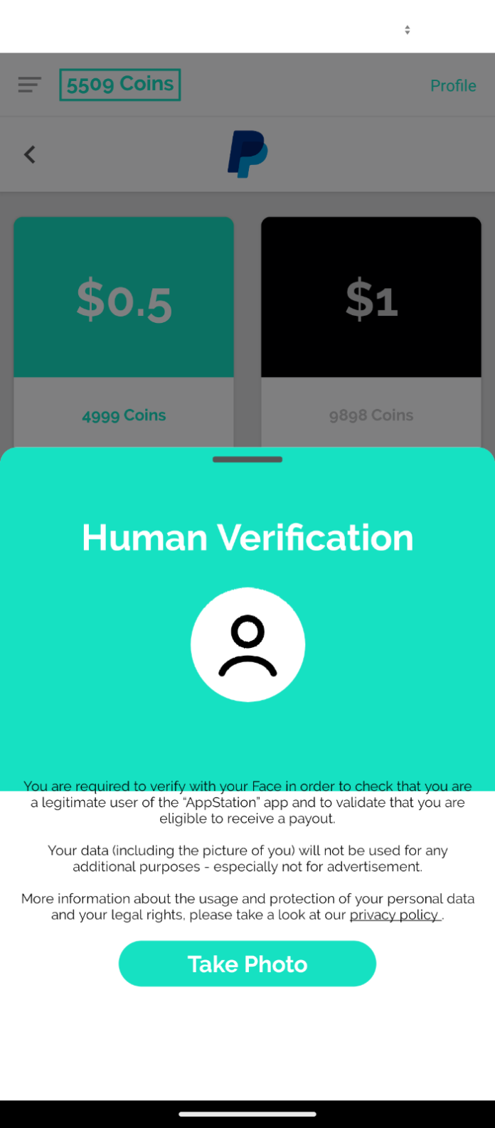 AppStation Review 2025: Is It Worth Your Time?