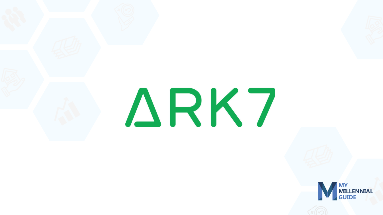 Ark7 Review: Invest in Rental Homes