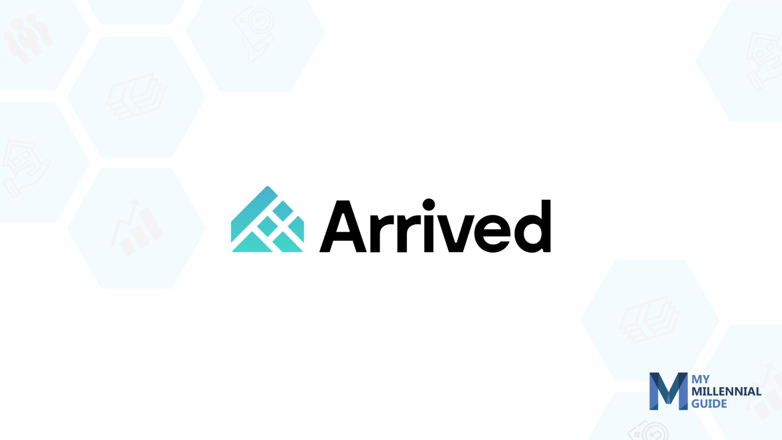 Arrived Homes Review 2025 | Rental Home Investing