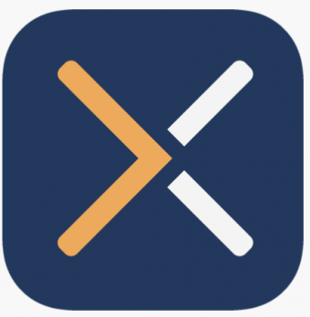 10 Chime Alternatives and Best Online Banks Like Chime