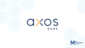 Axos Bank Review 2025 - My Millennial Guide