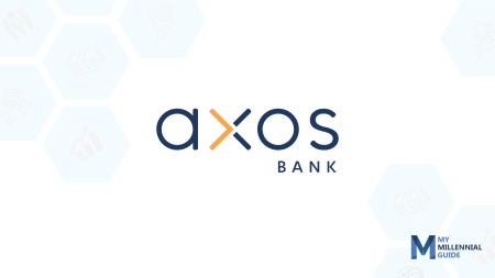 Axos Bank Review 2025 - My Millennial Guide