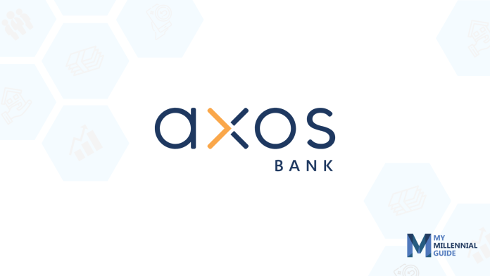 Axos Bank Promotions, Promo Codes, and Bonuses 2025