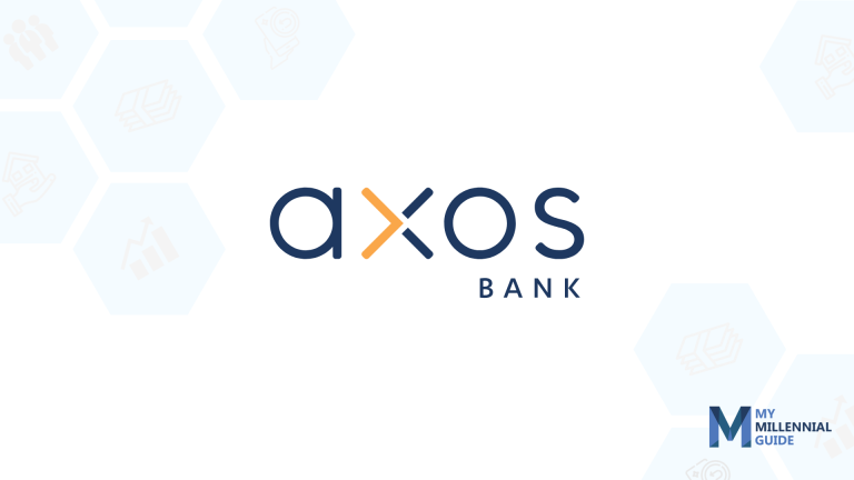 Axos Bank Review 2025 - My Millennial Guide